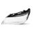 Car body parts online | AUTODOC UK auto body parts