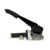 Car brake caliper rear and front for sale online at low cost and fair ...