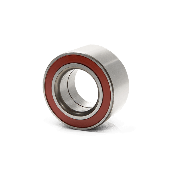 428 Convertible Wheel Bearing Rear And Front For Sale Online At Low 428 Convertible Wheel Bearing Rear And Front For Sale Online At Low