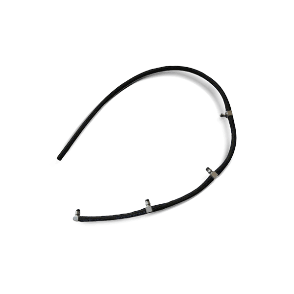 VW TAYRON Fuel Line Diesel And Petrol For Sale Online At Low Cost And