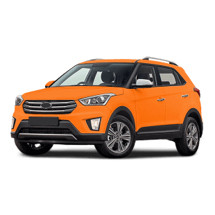 HYUNDAI CRETA parts online | spare parts for sale in AUTODOC catalogue