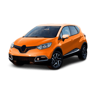 RENAULT CAPTUR parts online | spare parts for sale in AUTODOC catalogue UK