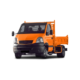 Pièces détachées RENAULT TRUCKS MASCOTT | Catalogue pièces et ...