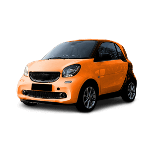 SMART FORTWO parts online | spare parts for sale in AUTODOC catalogue UK