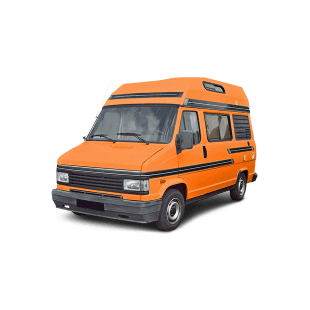 TALBOT EXPRESS parts online | spare parts for sale in AUTODOC catalogue UK