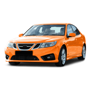 Recambios SAAB 9-3 | Catálogo de repuestos y accesorios en AUTODOC