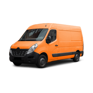 Pièces détachées RENAULT MASTER | Catalogue pièces et accessoires AUTODOC