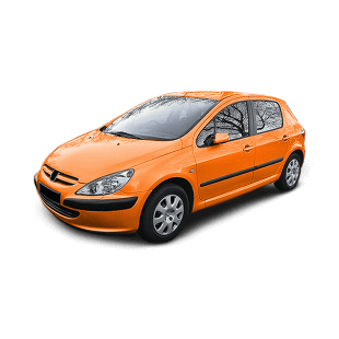 PEUGEOT 307 parts online | spare parts for sale in AUTODOC catalogue UK