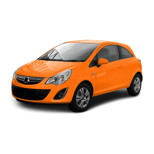 OPEL CORSA parts online | spare parts for sale in AUTODOC catalogue