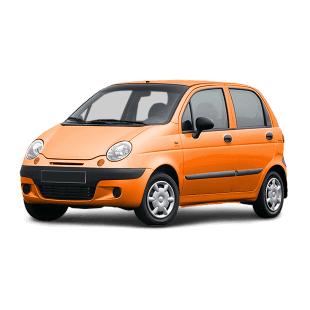 DAEWOO MATIZ parts online | spare parts for sale in AUTODOC catalogue