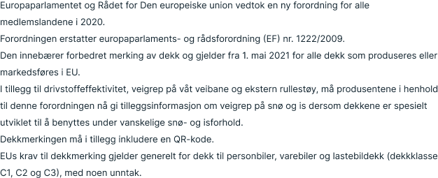 Linglong R620 265/70 R16 112H suv-sommerdekk 221011506 6959956702503
