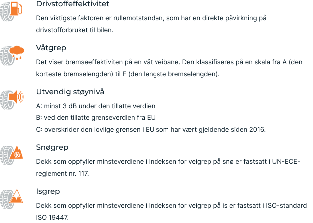 Linglong R620 265/70 R16 112H suv-sommerdekk 221011506 6959956702503
