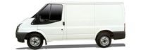 FORD TRANSIT parts online | spare parts for sale in AUTODOC catalogue UK
